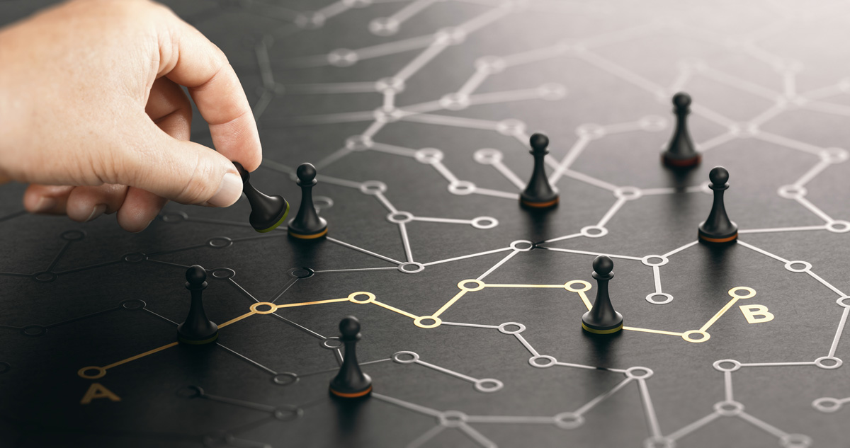 Plan Now, Prosper later: How Strategic Q4 Planning Leads to Success in ...